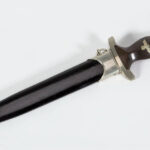 Bevrijdingsmuseum Zeeland