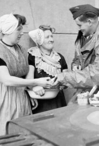 Home - Bevrijdingsmuseum Zeeland